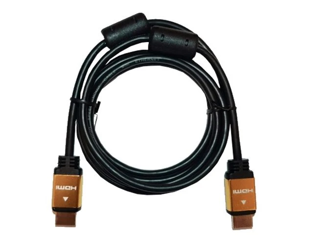 RED kabl HDMI (muški) na HDMI (muški) 5m crni