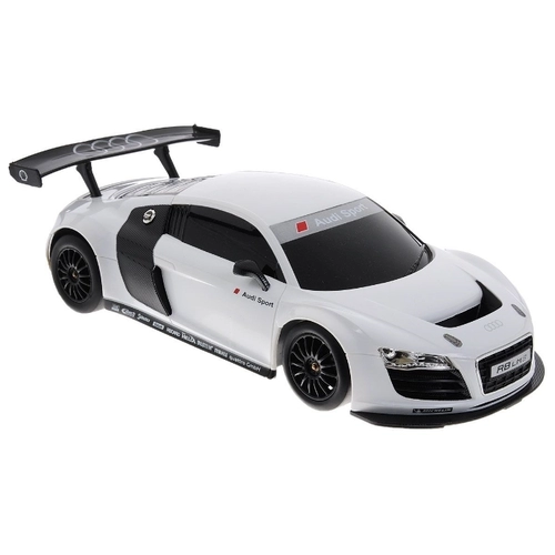 Auto na R/C 1:18 Audi R8 53600