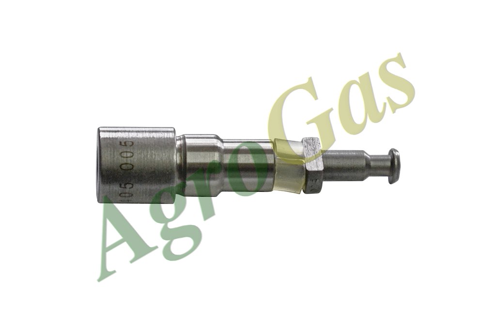 Element bosch pumpe LDA 450/510