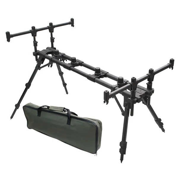 CARP EXPERT NEO GIANT ROD POD (77106-003)