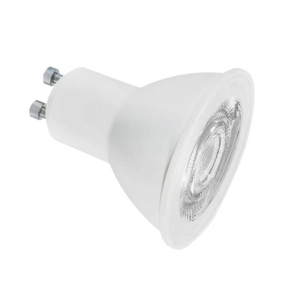 LED sijalica toplo bela 6.9W OSRAM 4058075198760