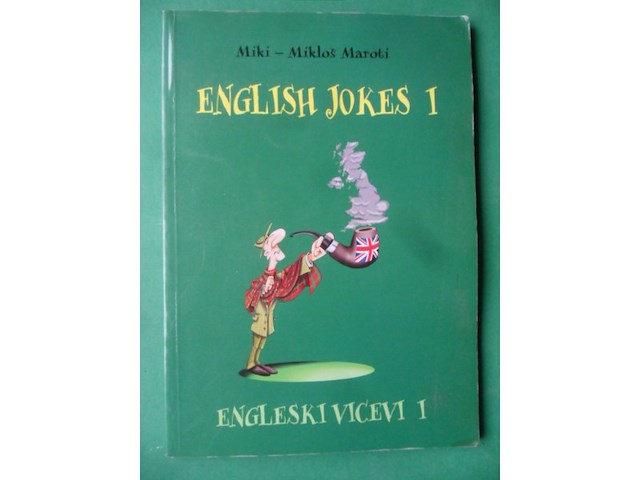 English JOKES 1-Englesi VICEVI 1