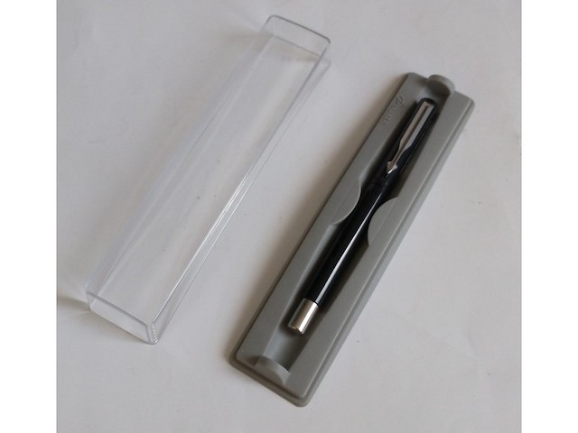 olovka hemijska PARKER Y III Made in UK