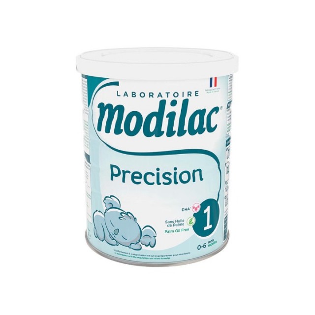 MODILAC PRECISION 1 700 G
Opis
INFORMACIJE
NALOG
SERVIS
KORISNI LINKOVI