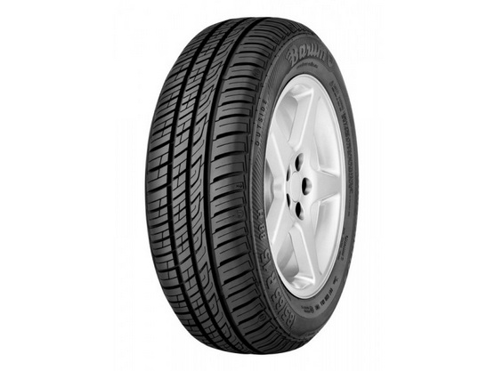 Spoljna guma 155/80 R13 Brillantis 2 79T *10000404*