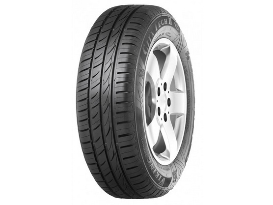 Spoljna guma 155/80 R13 CityTechll 79T *10903463*