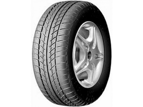 Spoljna guma 155/80 R13 Sigura 79T *10901668*