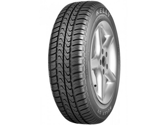 Spoljna guma 165/65 R13 KELLY ST 77T *10903466*