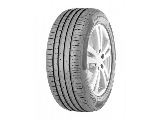 Spoljna guma 165/70 R14 Conti PC5 81T *10903512*