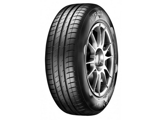 Spoljna guma 165/70 R14 T-TRAC 2 81T *10903520*