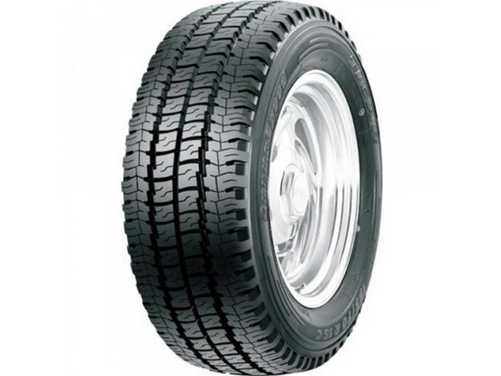 Spoljna guma 165/70 R14C CARGO SPEED 89/87R *10903514*