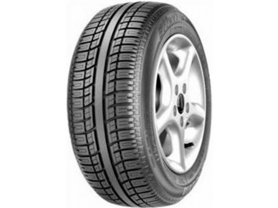 Spoljna guma 165/80 R13 EFFECTA+ 83T *10903479*