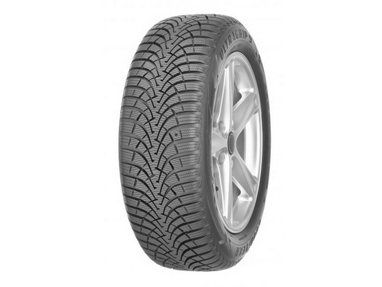 Spoljna guma 205/55 R16 91T UG 9 MS *10903651*