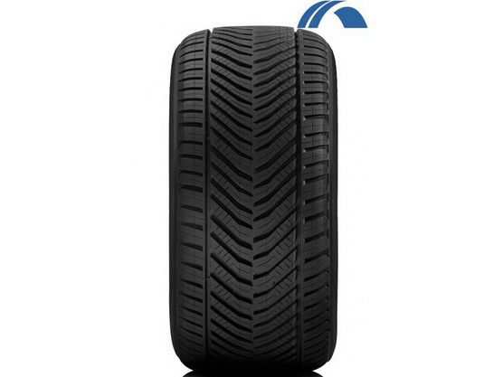 Spoljna guma 225/45 R17 94W XL ALL SEASON *10903852*