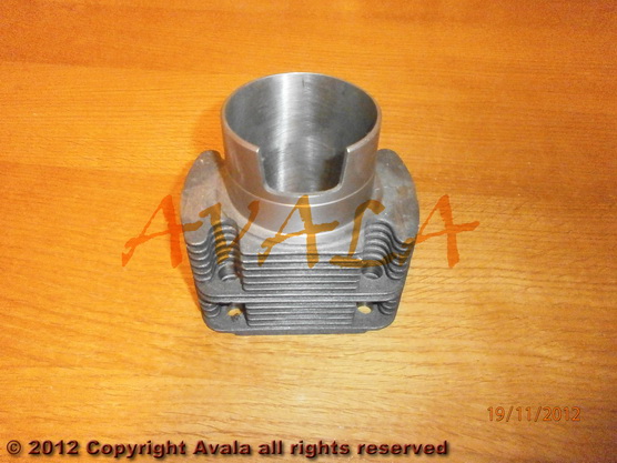 Hilzna (stublina) 77 *10101128*