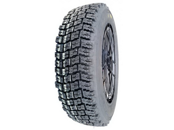 Spoljna guma 175/80 R16 88Q I-511 komplet sa unutrašnjom gumom *10903696*