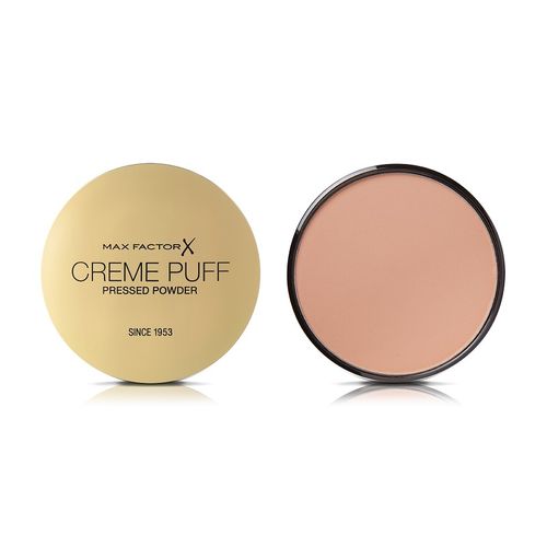 Max Factor Creme puff 75, puder