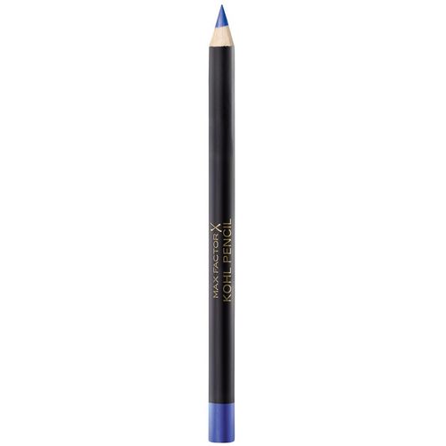 Max Factor Kohl pencil 80, olovka za oči