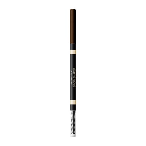 Max Factor Brow shaper 30, olovka za obrve Deep Brown