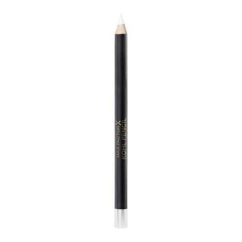 Max Factor Kohl pencil 10, olovka za oči