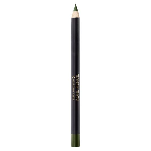 Max Factor Kohl pencil 70, olovka za oči