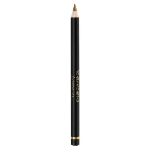 Max Factor Eyebrow pencil 01, olovka za obrve