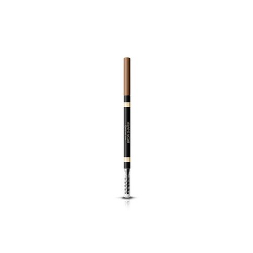 Max Factor Brow shaper 10, olovka za obrve Blonde