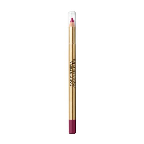 Max Factor Colour Elixir 70, olovka za usne