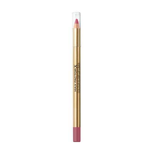 Max Factor Colour Elixir 75, olovka za usne