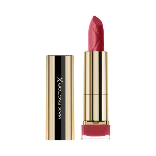 Max Factor Colour elixir lip 25 Sun Bronze, ruž za usne