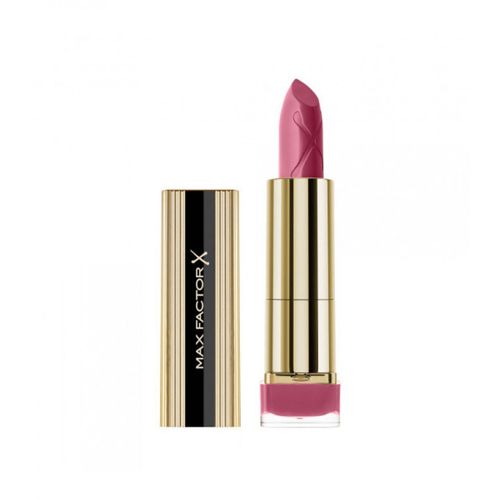 Max Factor Colour elixir lip 30 Rosewood, ruž za usne