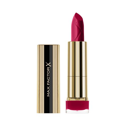 Max Factor Colour elixir lip 80 Chill, ruž za usne