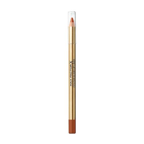 Max Factor Colour Elixir 20, olovka za usne