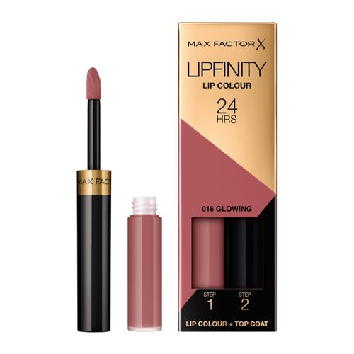 Max Factor Lipfinity 016, ruž za usne