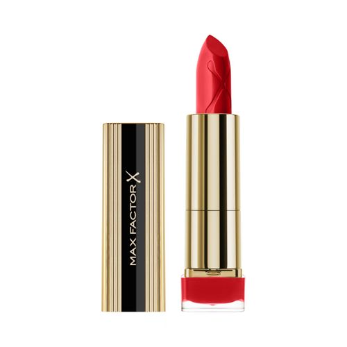 Max Factor Colour elixir lip 75 Ruby Tuesd, ruž za usne