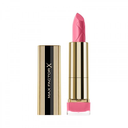 Max Factor Colour elixir lip 90 Englis Ros, ruž za usne