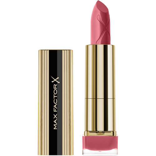 Max Factor Colour elixir lip 105 Raisin, ruž za usne