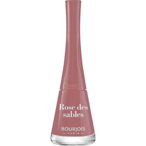 Bourjois 1 seconde 38 lak za nokte 9ml