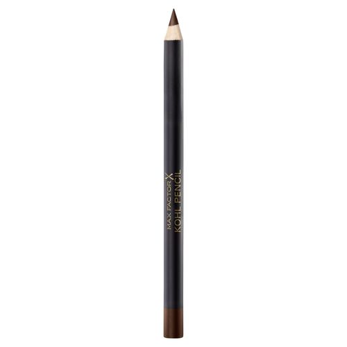 Max Factor Kohl pencil 30, olovka za oči