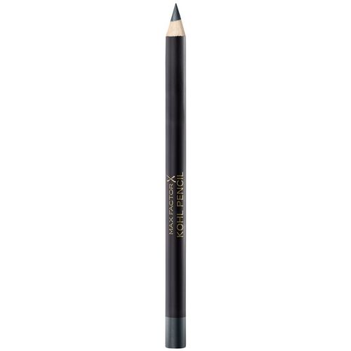 Max Factor Kohl pencil 50, olovka za oči