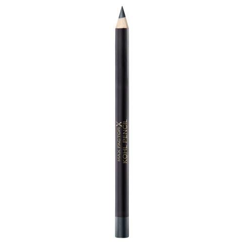 Max Factor Kohl pencil 50, olovka za oči