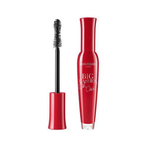 Bourjois Big Lashes maskara 7ml