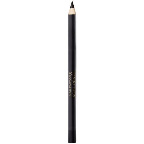 Max Factor Kohl pencil 20, olovka za oči