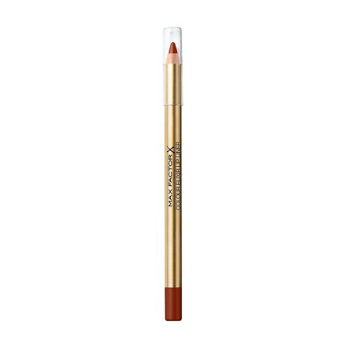 Max Factor Colour Elixir 25, olovka za usne