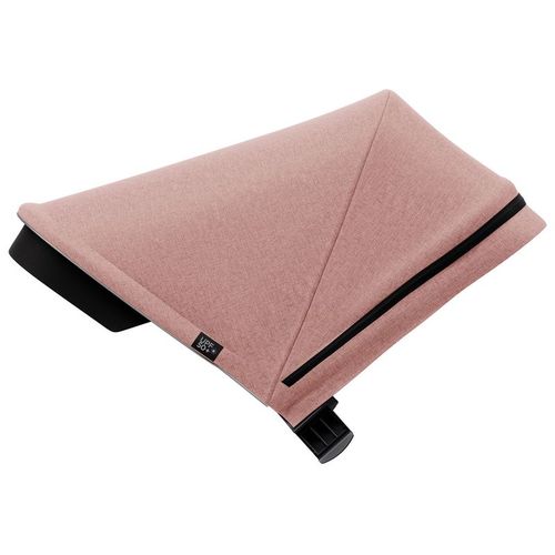 Thule Spring Canopy, Misty Rose Melange