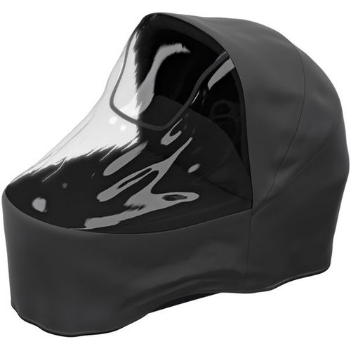 Thule Urban Glide Bassinet Rain Cover