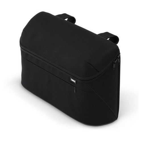 Thule Sleek organizator