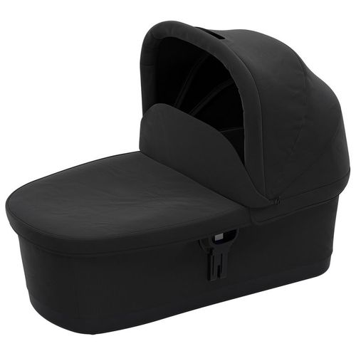 Thule Urban Glide Bassinet 2020