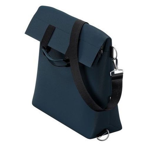 THULE Changing Bag Navy Blue