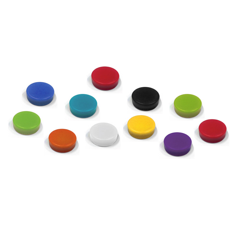Magnet za belu tablu 38mm, okrugli